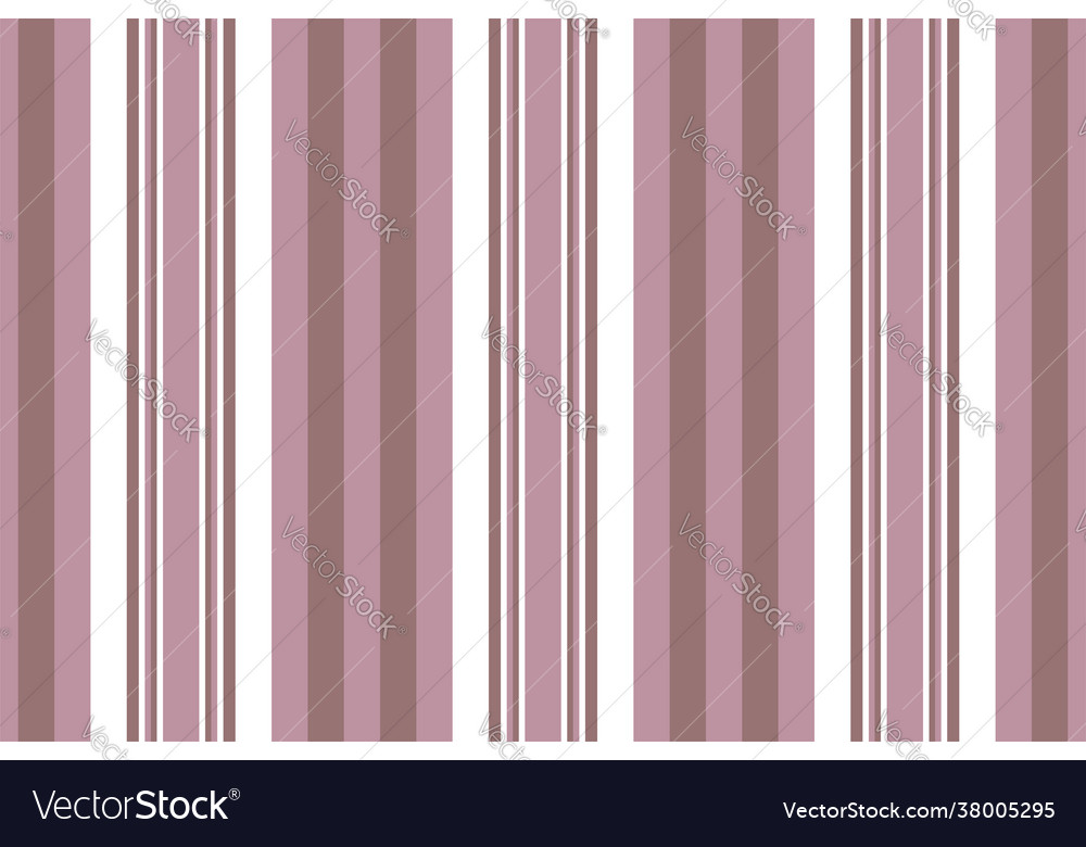 Stripes pattern background colorful stripe Vector Image