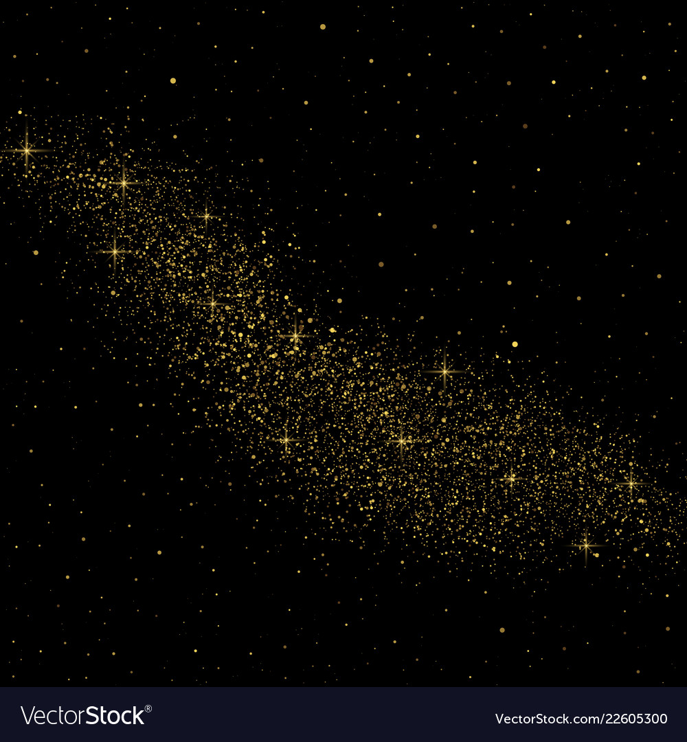 Colorful Royalty Free Vector Image - VectorStock Colorful Royalty Free Vector Image - VectorStock