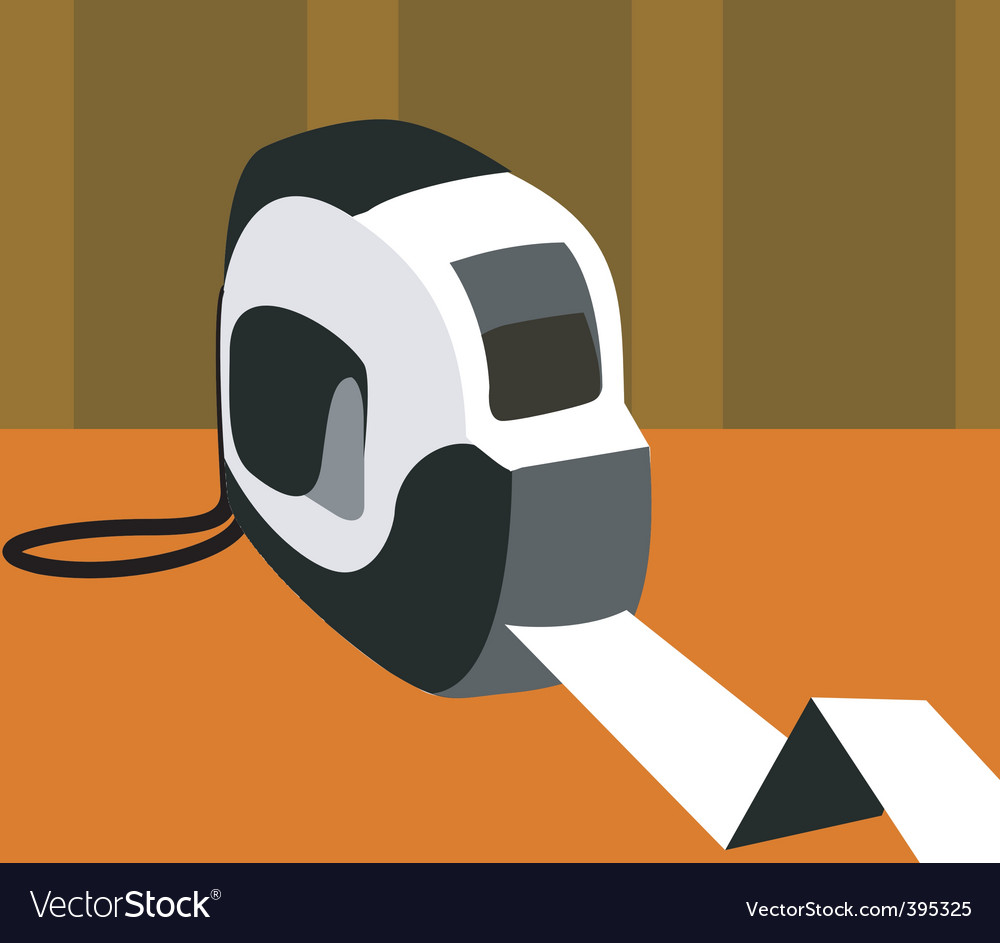 Tools Royalty Free Vector Image - VectorStock