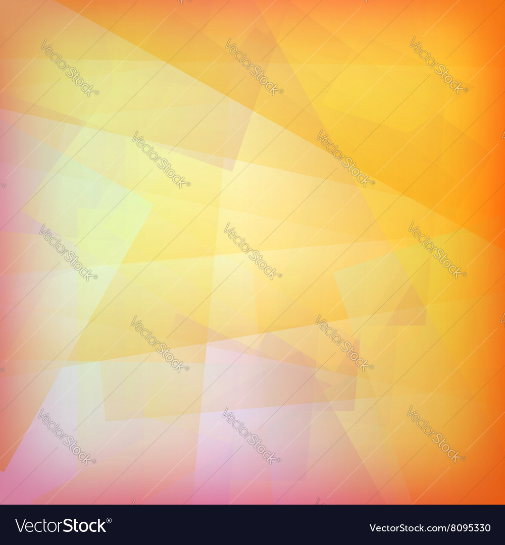 Abstract colored line pattern Royalty Free Vector Image