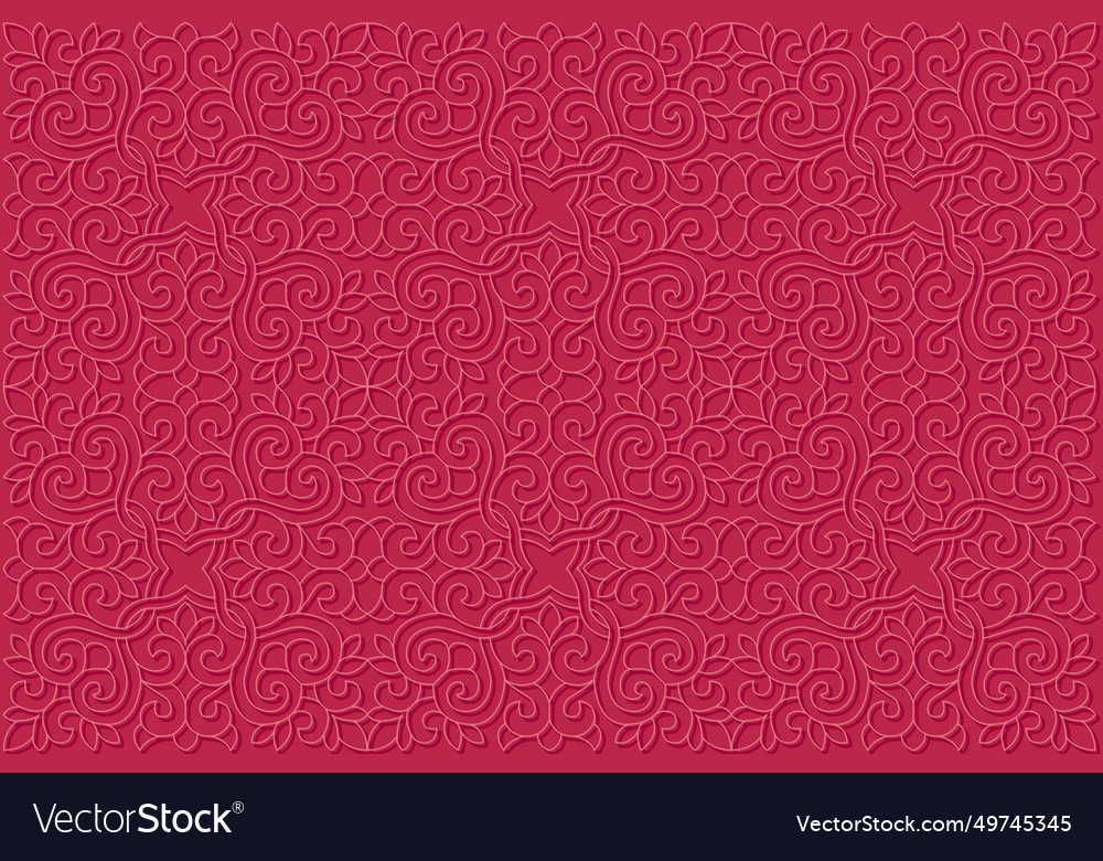 Abstract minimal geometric background Royalty Free Vector Abstract minimal geometric background Royalty Free Vector