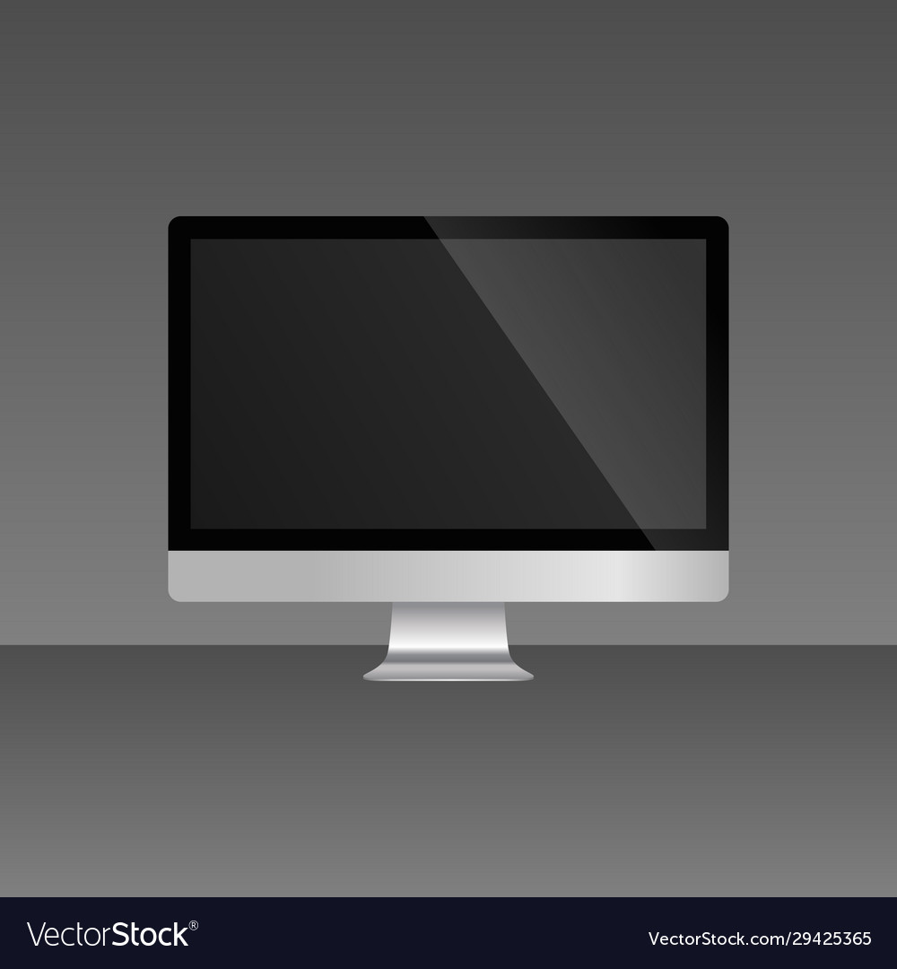 Basic rgb Royalty Free Vector Image - VectorStock