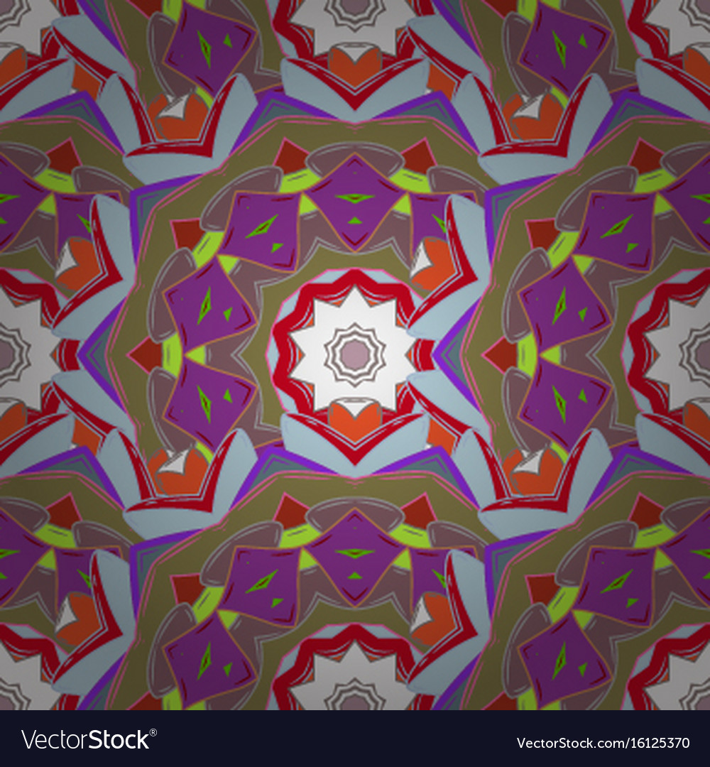 Abstract texture Royalty Free Vector Image - VectorStock