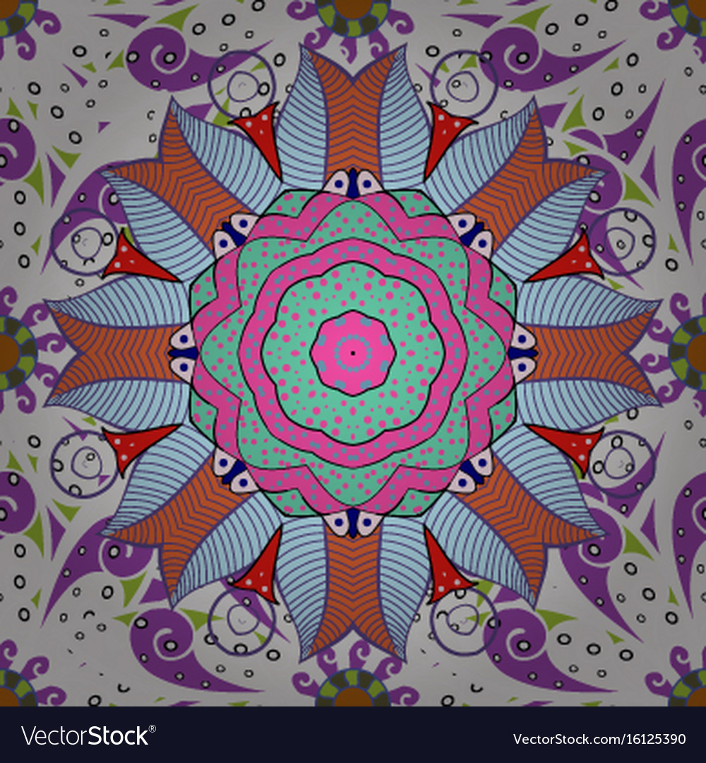 Abstract texture Royalty Free Vector Image - VectorStock