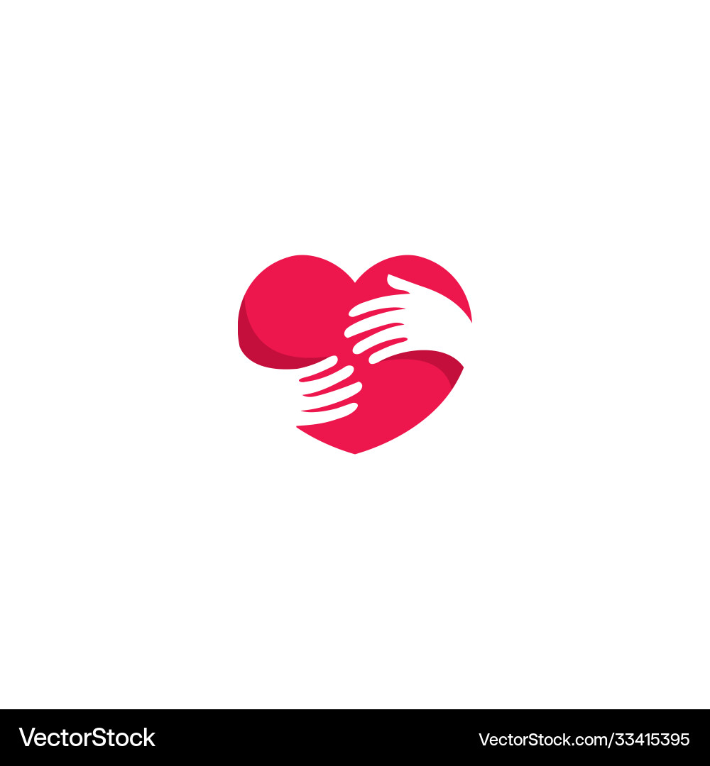Hand Like Logo Like Logo Images – Browse 233,001 Stock Photos,