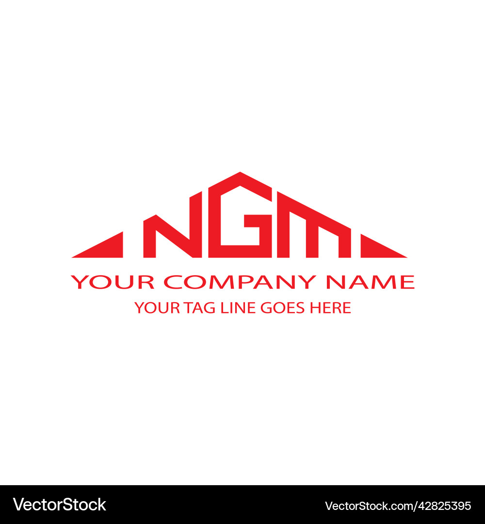 Ngm Logo Slashnew #techconference | Libby Davey