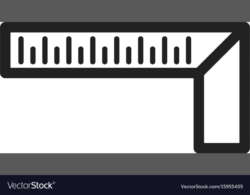 Try square Royalty Free Vector Image - VectorStock