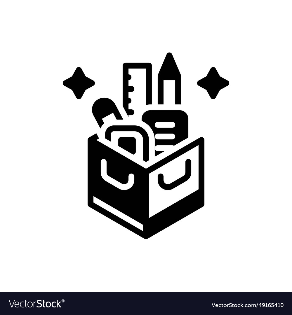 Material Royalty Free Vector Image - VectorStock