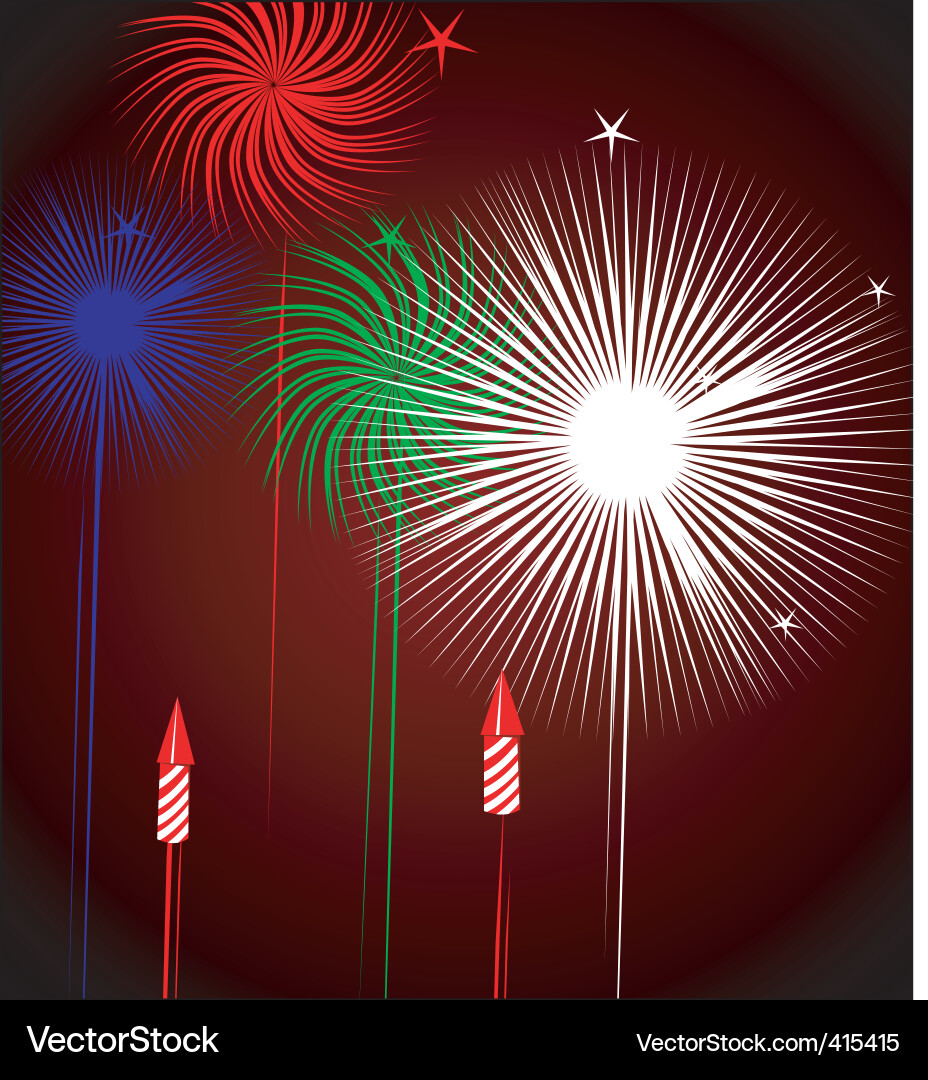 New-year Royalty Free Vector Image - VectorStock
