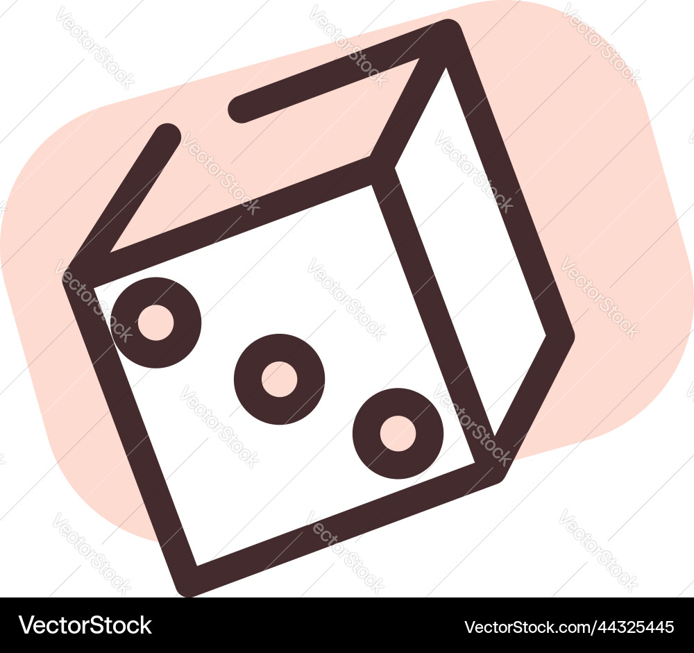 Betting transfers on a white background Royalty Free Vector