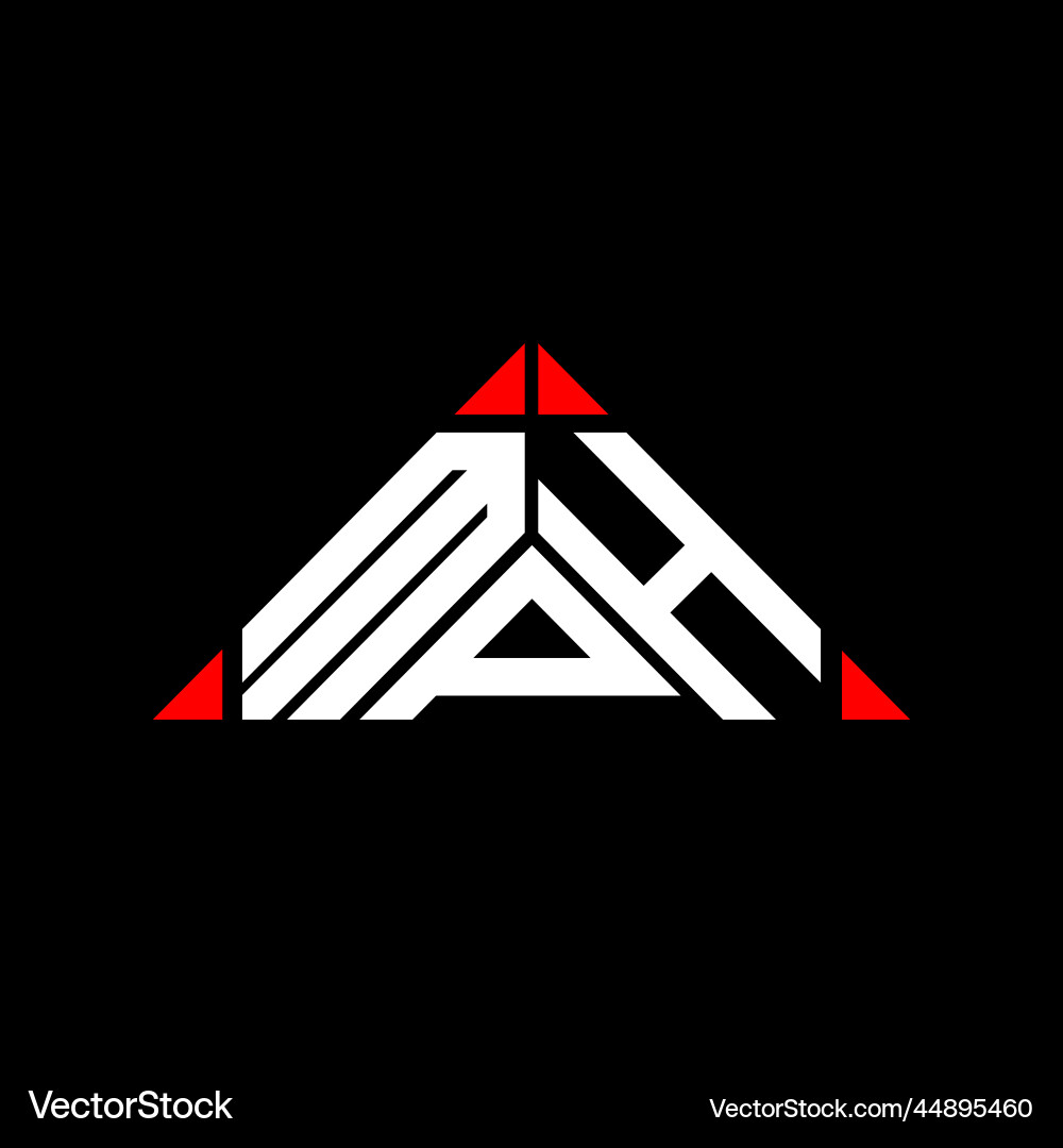 Logotipo De Mph Mph Club Logo T Shirt Apparel Mph Club