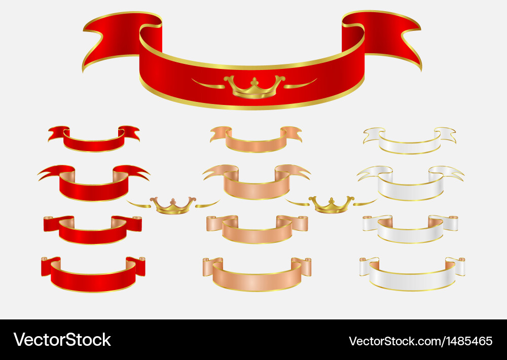 Tape Royalty Free Vector Image - VectorStock