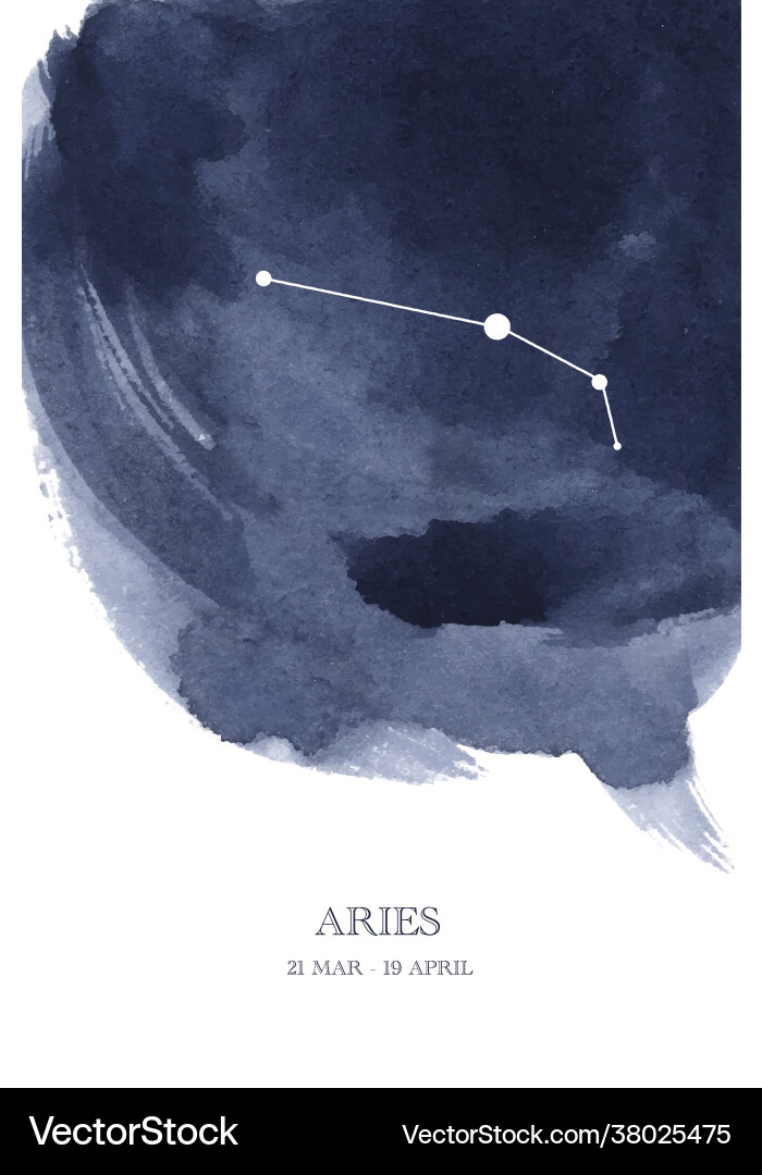 Aries Art Tumblr