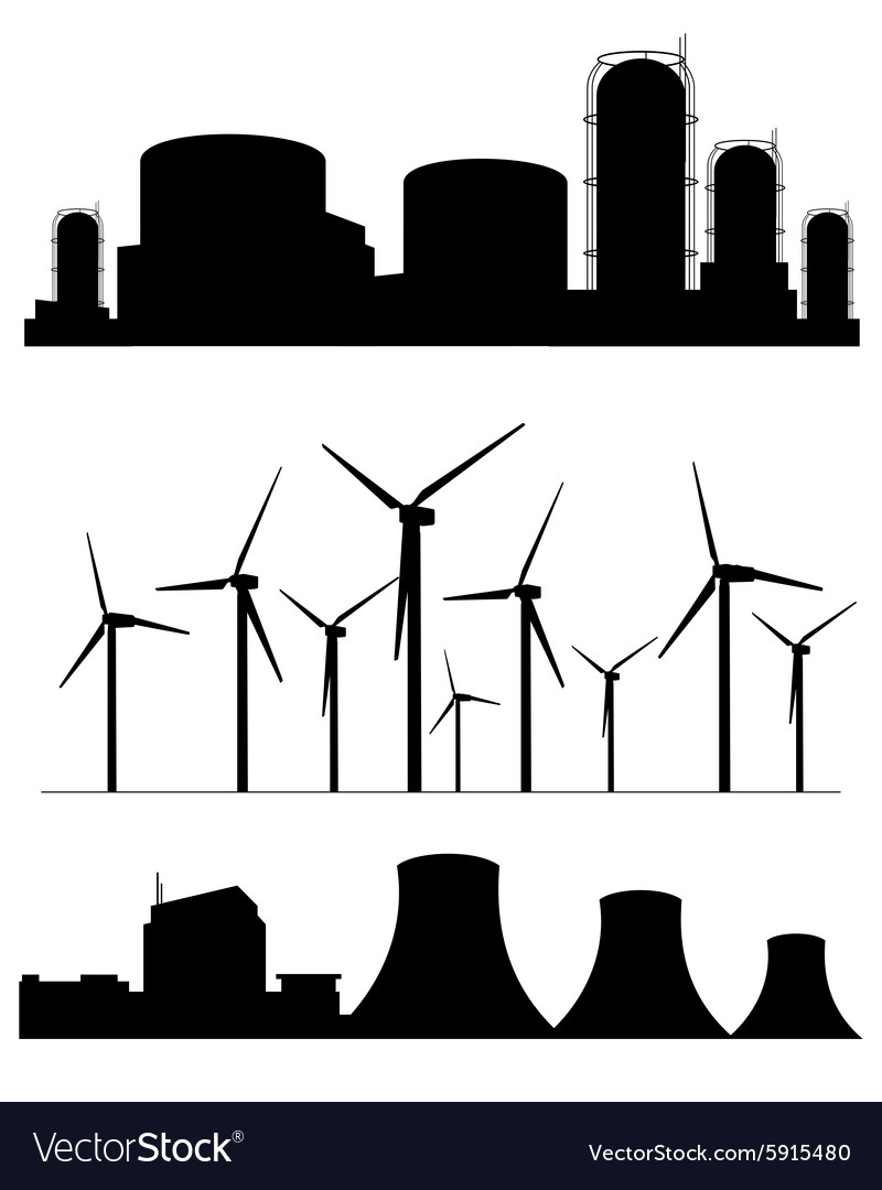 315 Royalty Free Vector Image - VectorStock