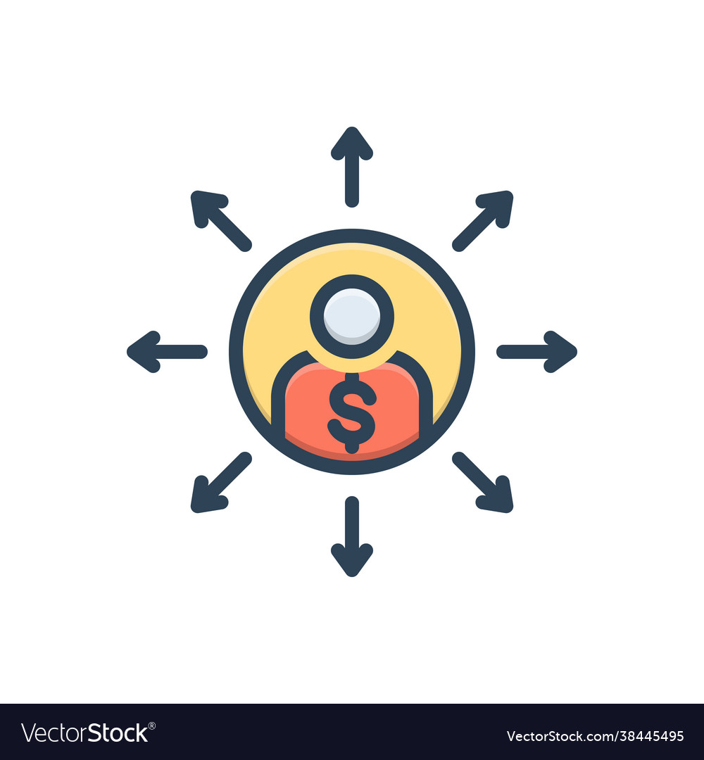 Liabilities Royalty Free Vector Image - VectorStock