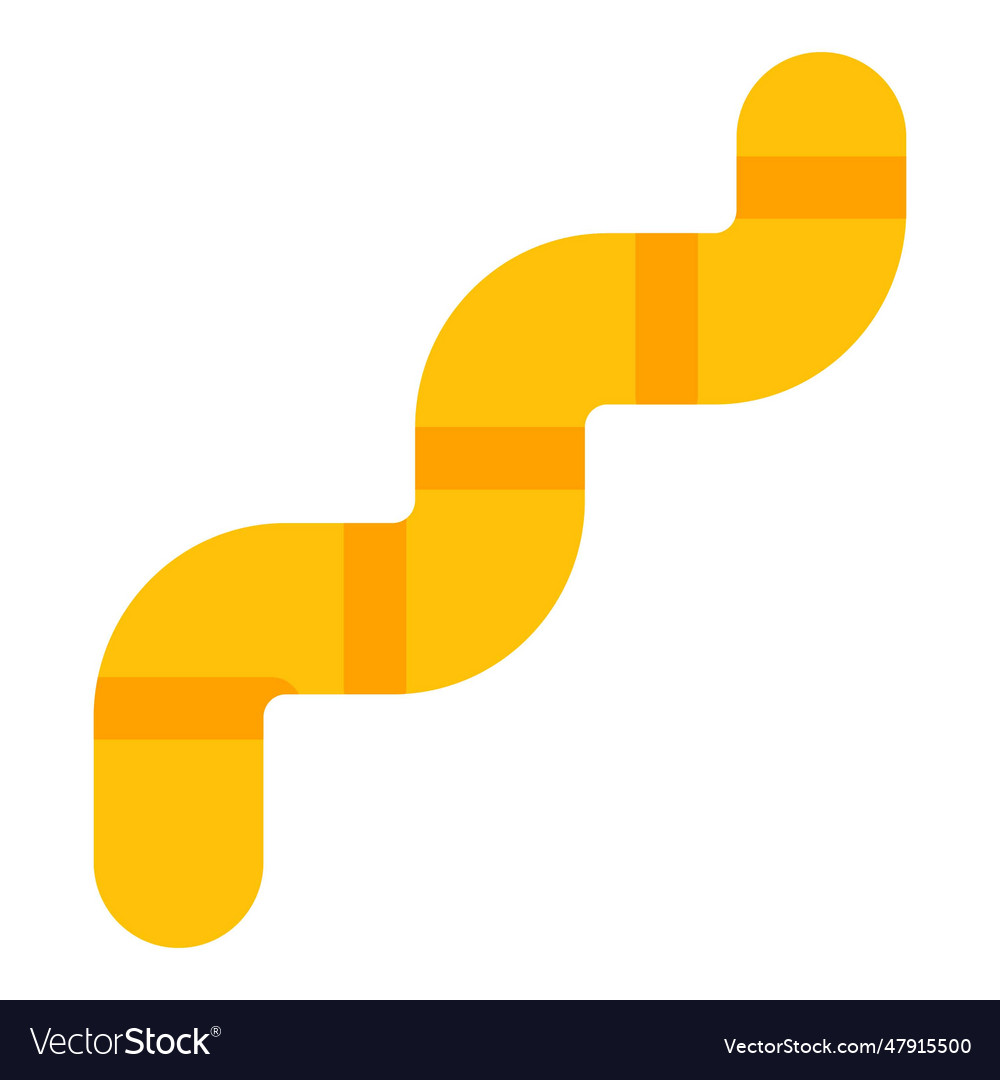 Worm a malware program that replicates itself Vector Image