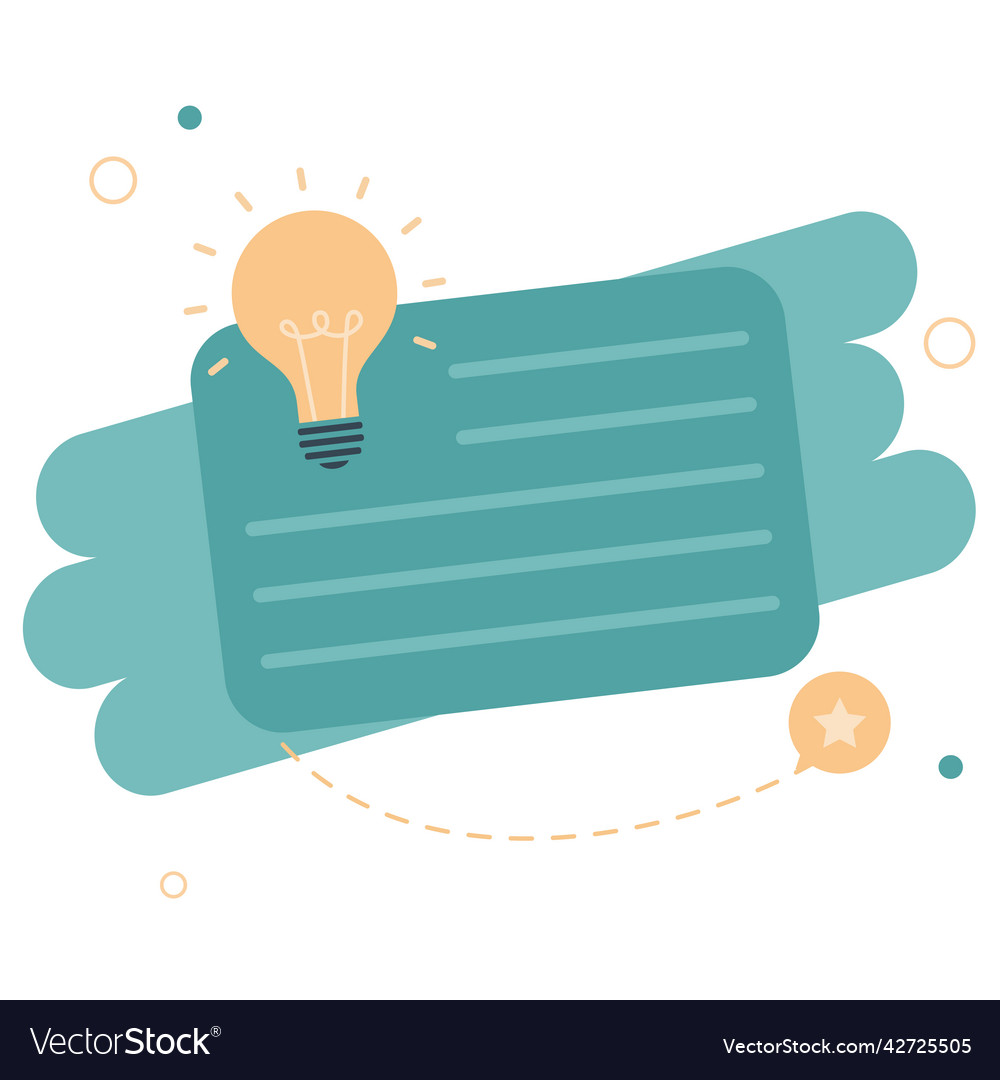 Quick tips icon badge top advice note Royalty Free Vector Quick tips icon badge top advice note Royalty Free Vector