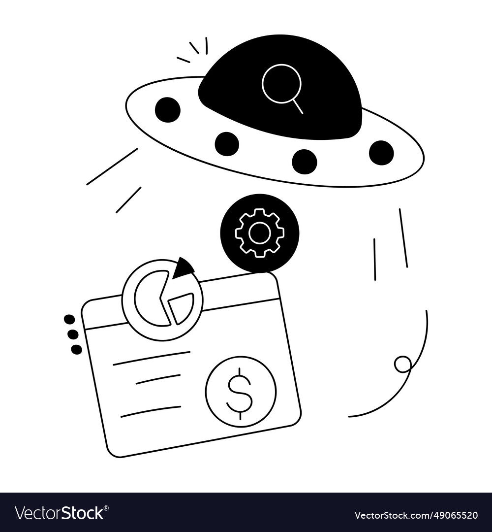 Seo pricing Royalty Free Vector Image - VectorStock Seo pricing Royalty Free Vector Image - VectorStock