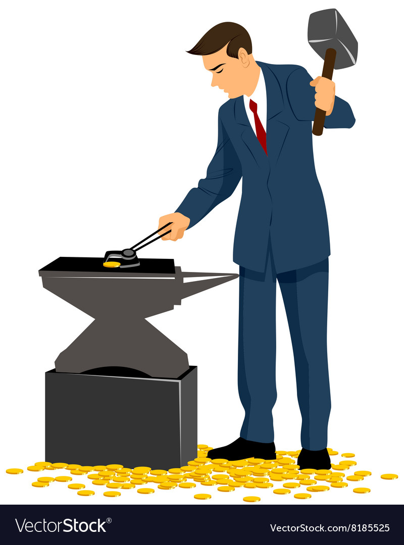 589 Royalty Free Vector Image - VectorStock 589 Royalty Free Vector Image - VectorStock