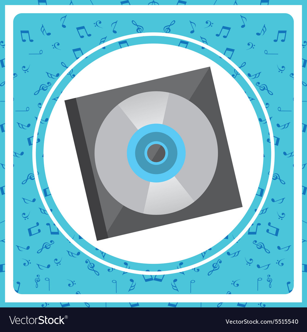 Data storage Royalty Free Vector Image - VectorStock