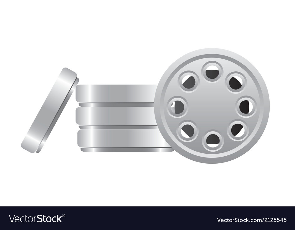 Exportar Royalty Free Vector Image - VectorStock