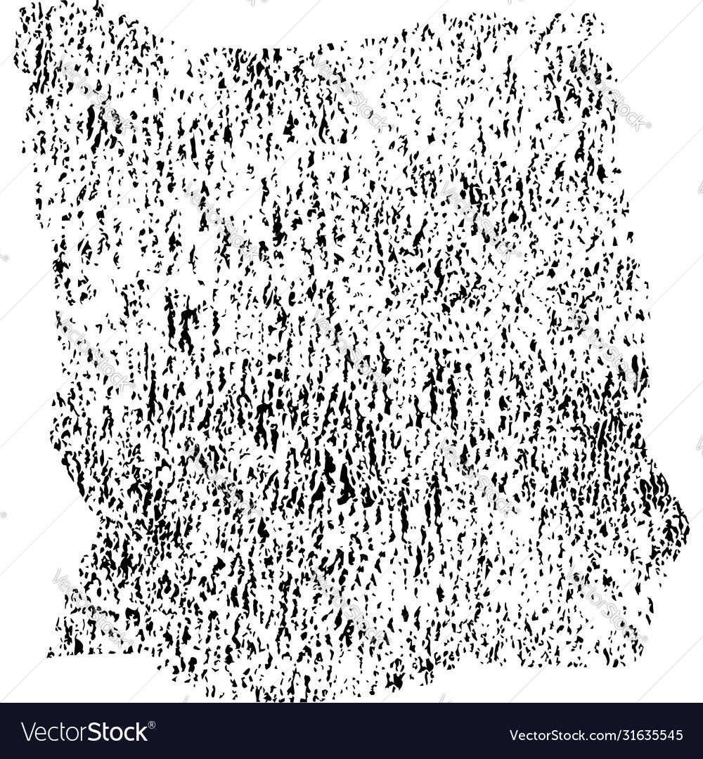 Grunge seamless pattern 2 Royalty Free Vector Image