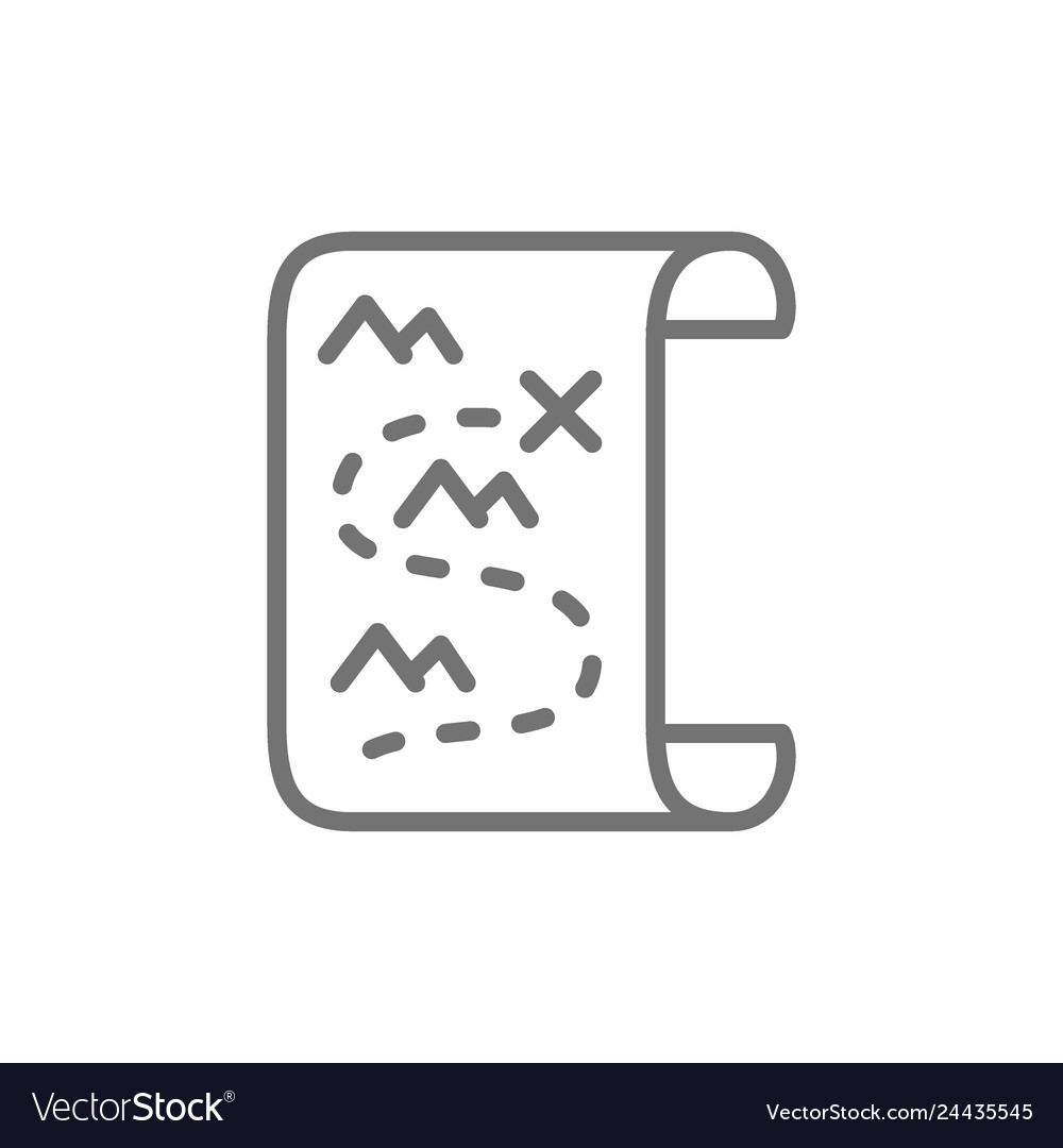 Treasure Map Symbols Clip Art 13,591 Treasure Map Symbols Stock