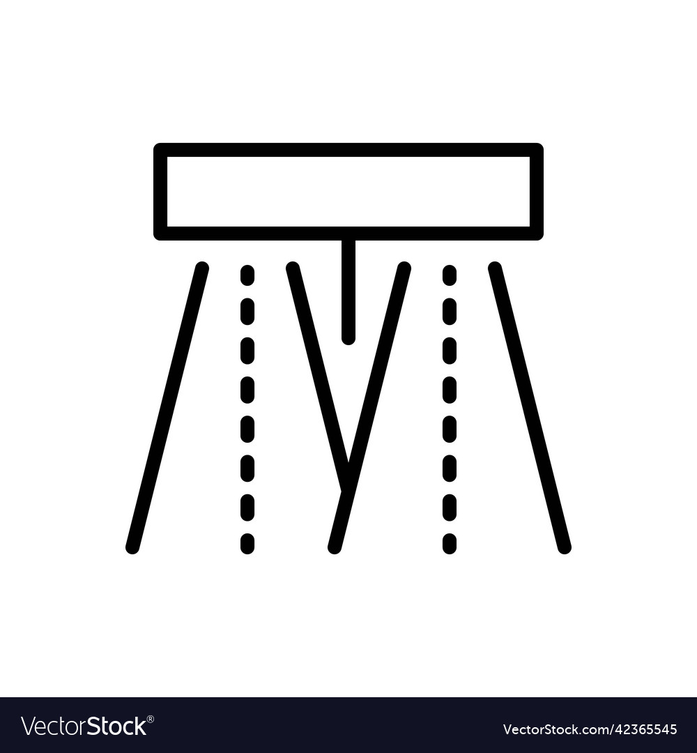 Roads Royalty Free Vector Image - VectorStock Roads Royalty Free Vector Image - VectorStock