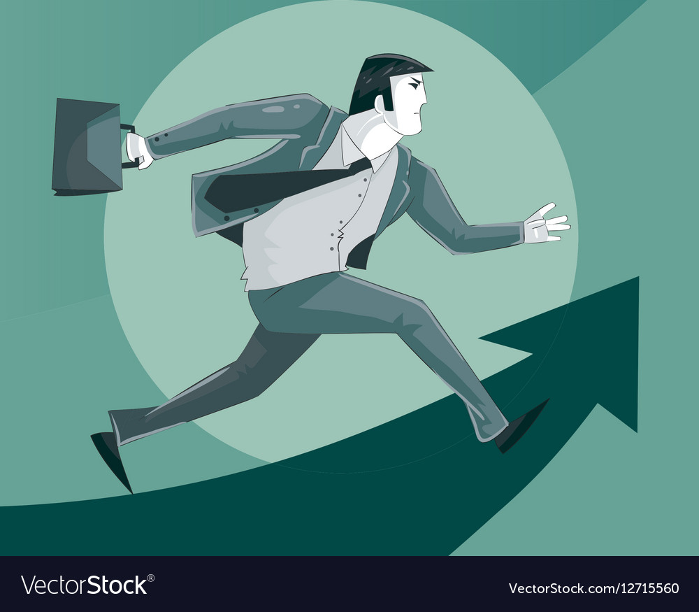 Business Royalty Free Vector Image - VectorStock Business Royalty Free Vector Image - VectorStock