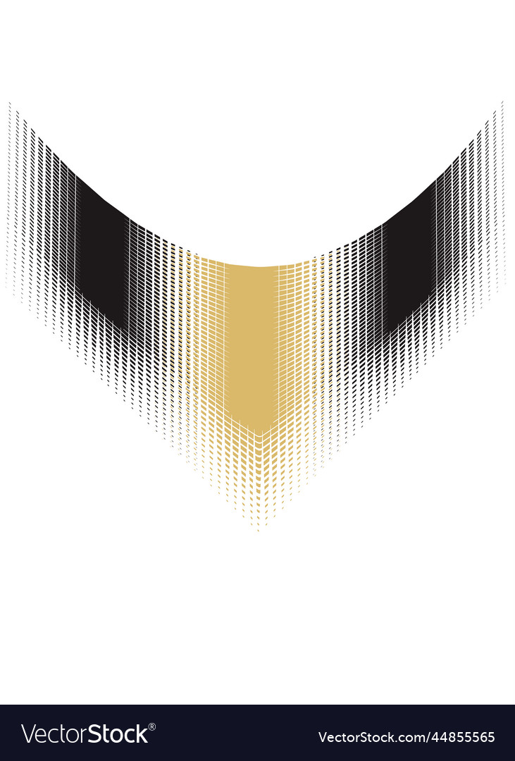 Sublimation jersey pattern background template Vector Image