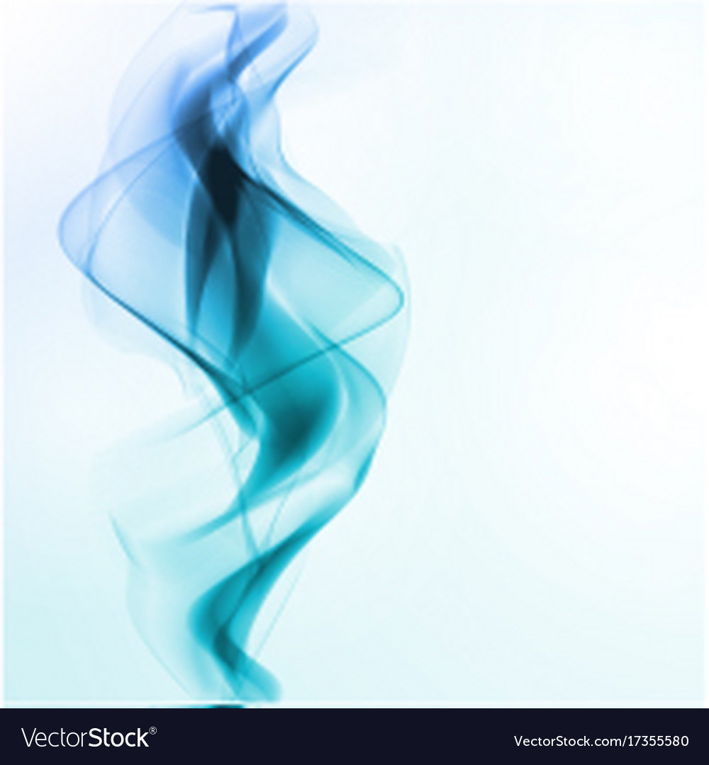 Abstract dynamic background Royalty Free Vector Image