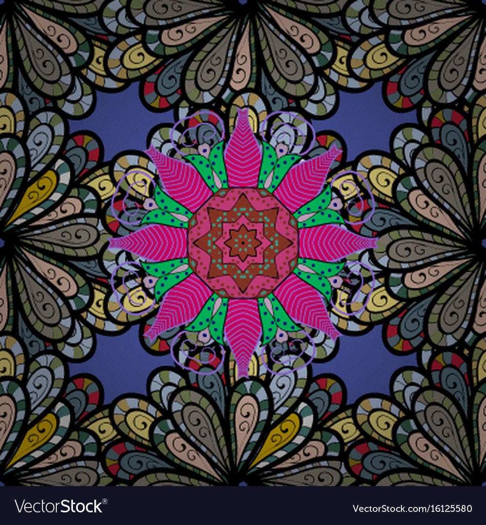 Abstract texture Royalty Free Vector Image - VectorStock