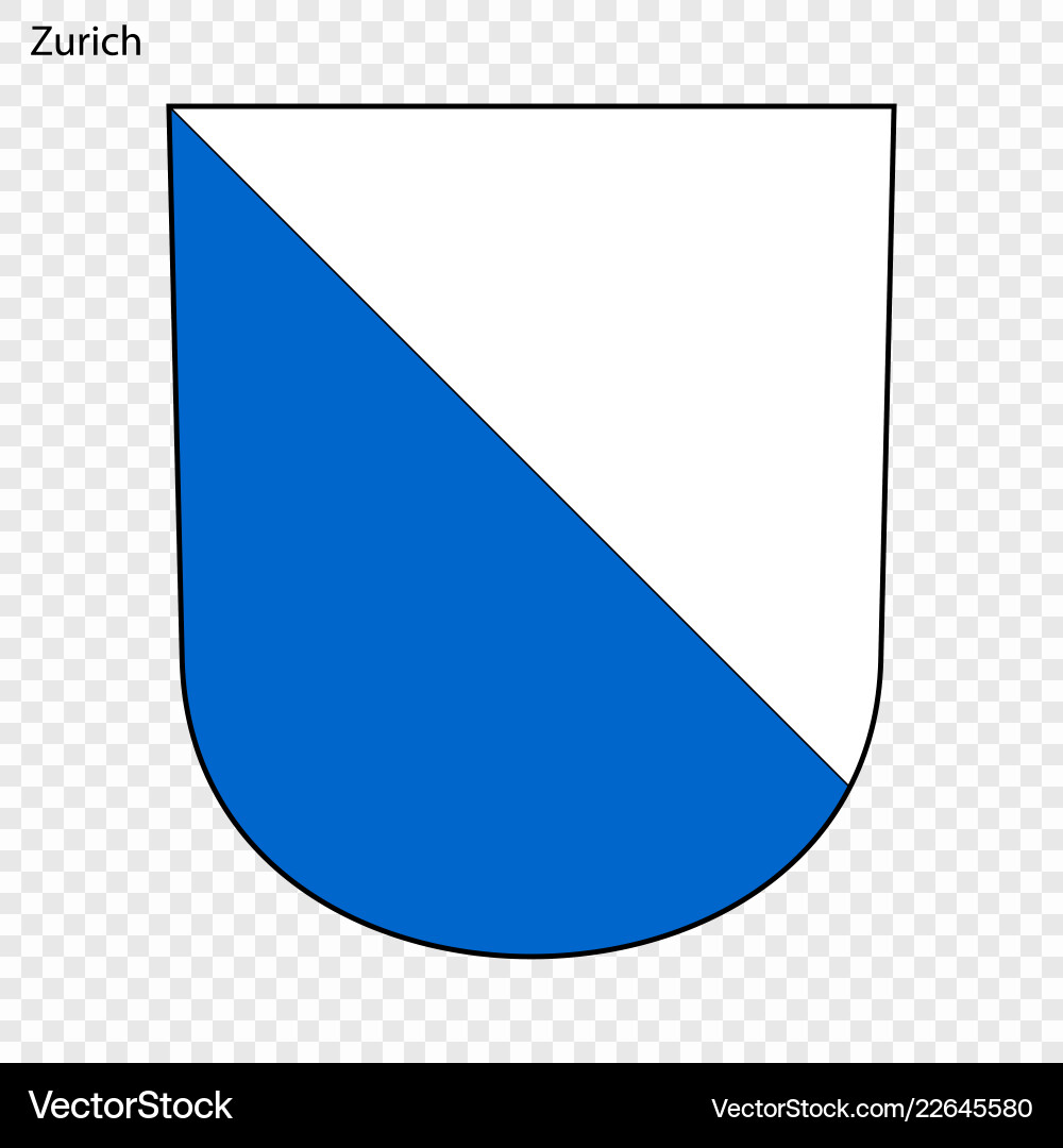 Zurich Vetor Logo Zurich Vector Logo Download Free SVG Icon