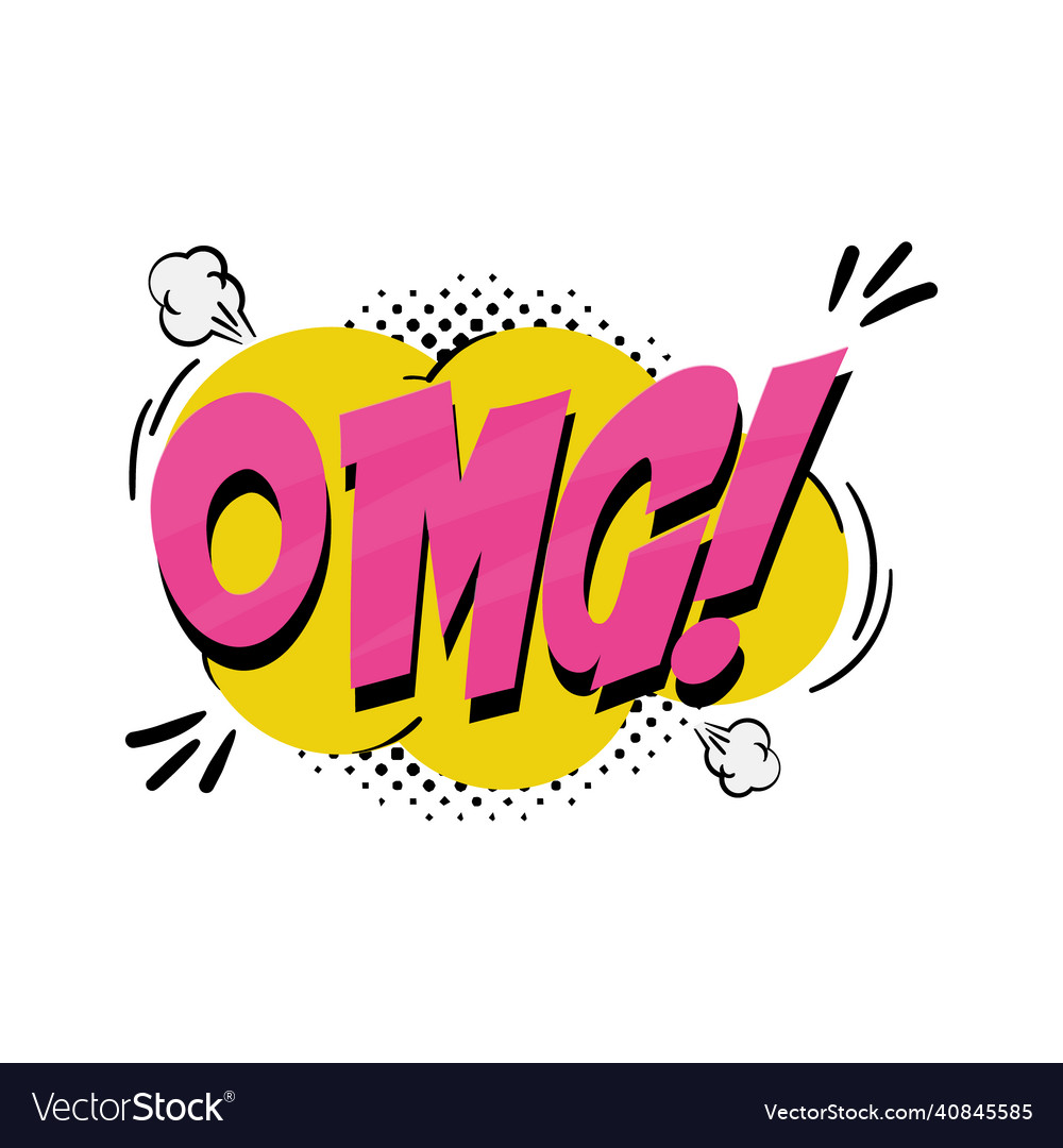 Text cloud icon Royalty Free Vector Image - VectorStock