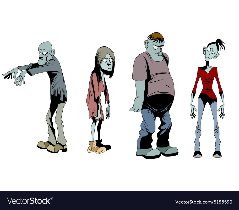 596 Royalty Free Vector Image - VectorStock