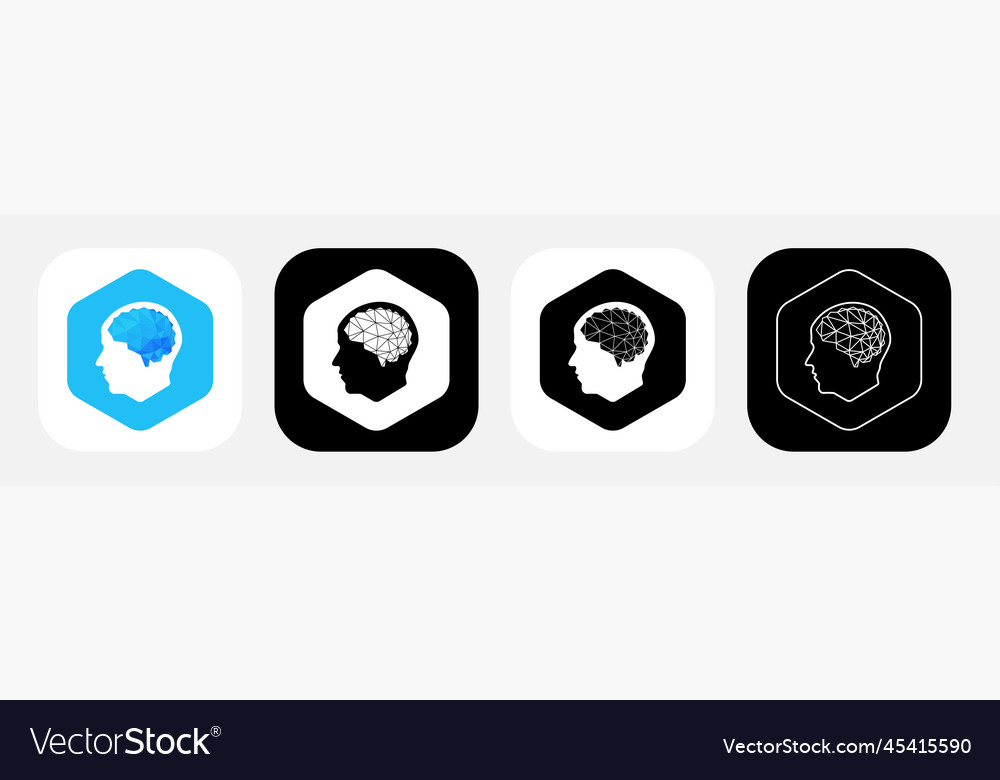 App icon elevate Royalty Free Vector Image - VectorStock
