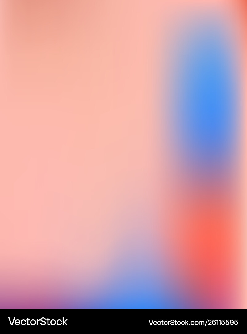 Cool backdrop from simple patterns Royalty Free Vector Image