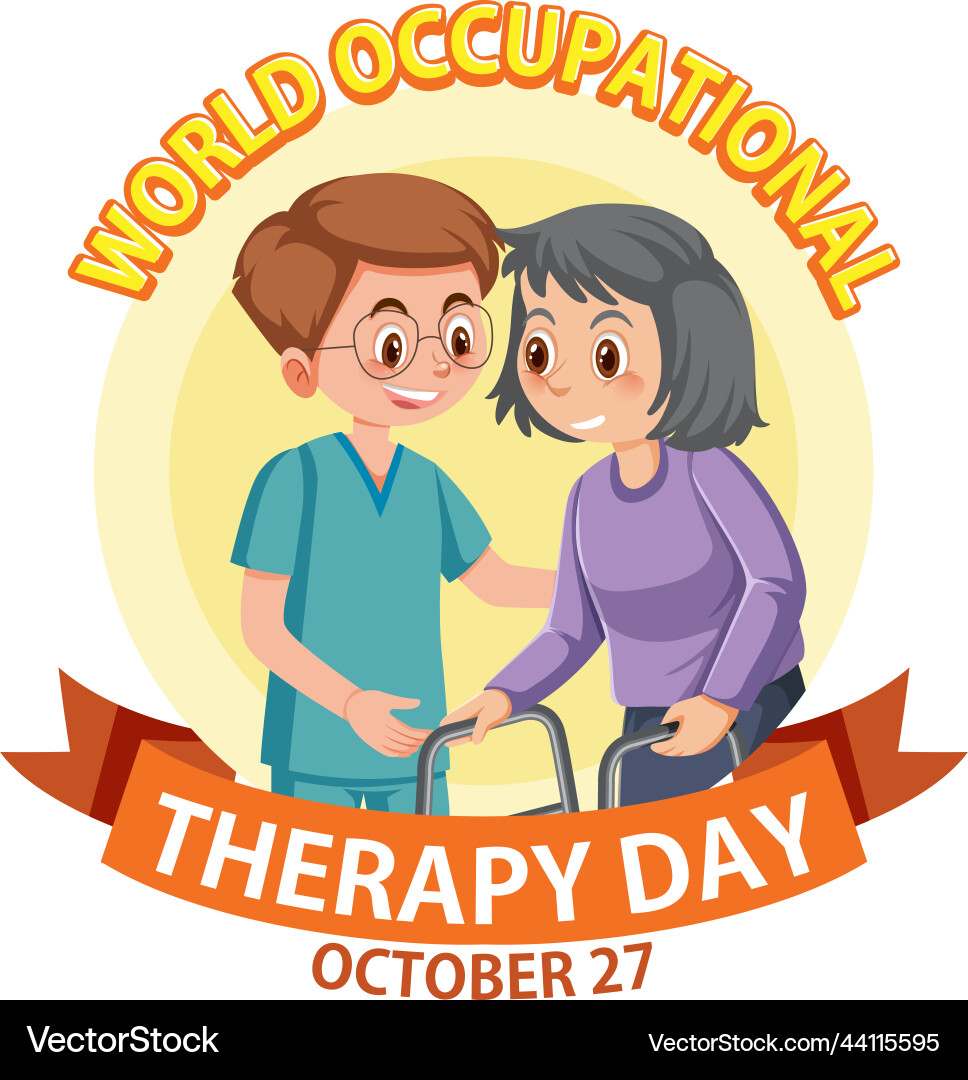 Occupational Therapy Design Occupational Therapy Clinic Breaks Ground