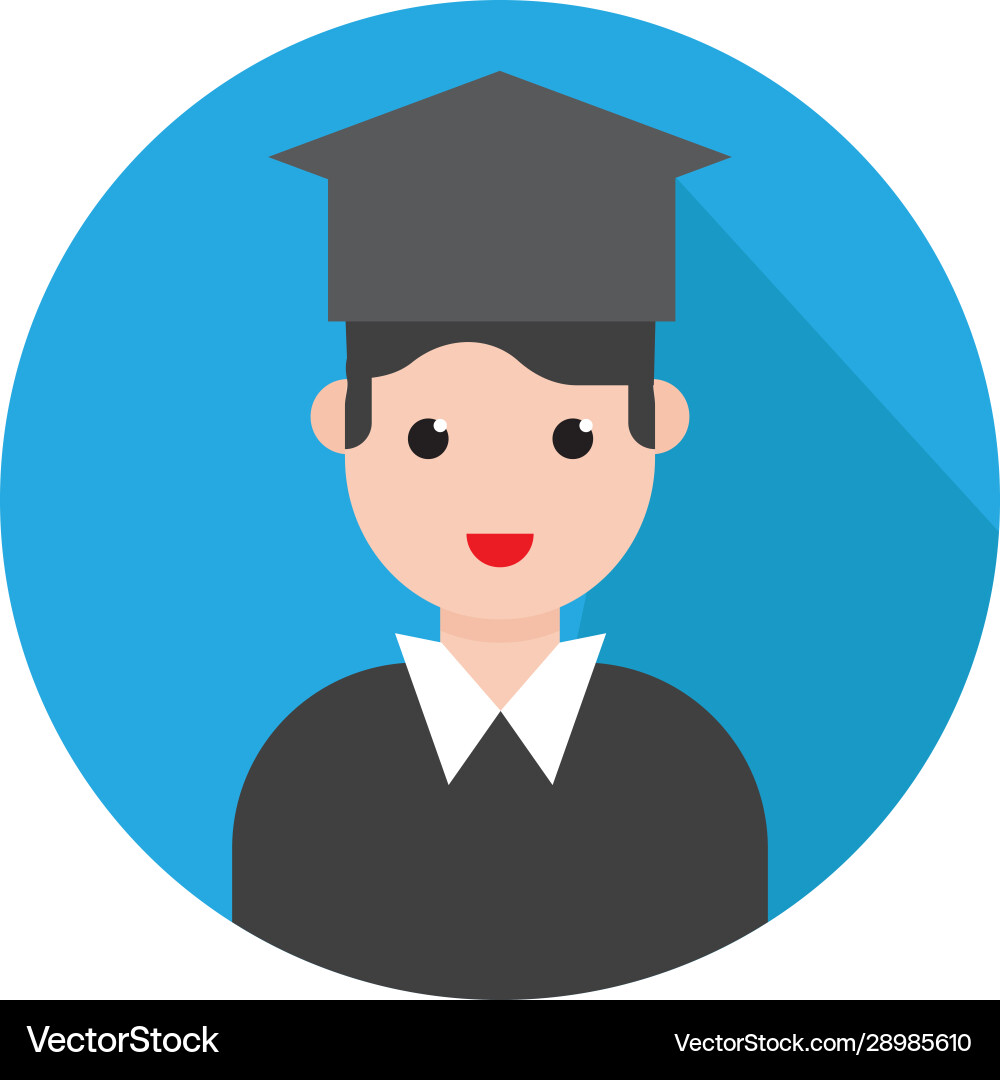 Lawyer Royalty Free Vector Image - VectorStock