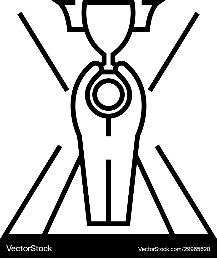 Working Man Line Diagram Symbols Diagram Man Machine Chart R