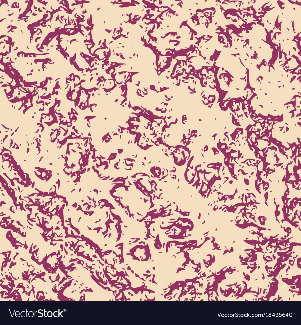 Abstract surface background Royalty Free Vector Image