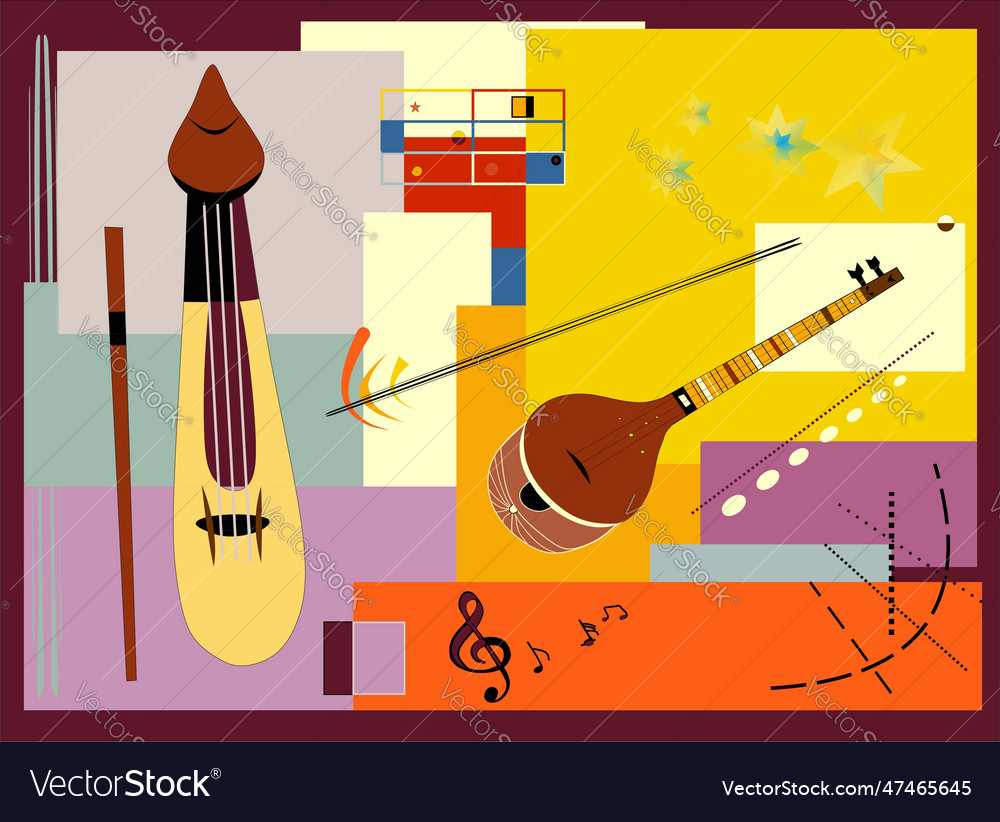 21-149 Royalty Free Vector Image - VectorStock