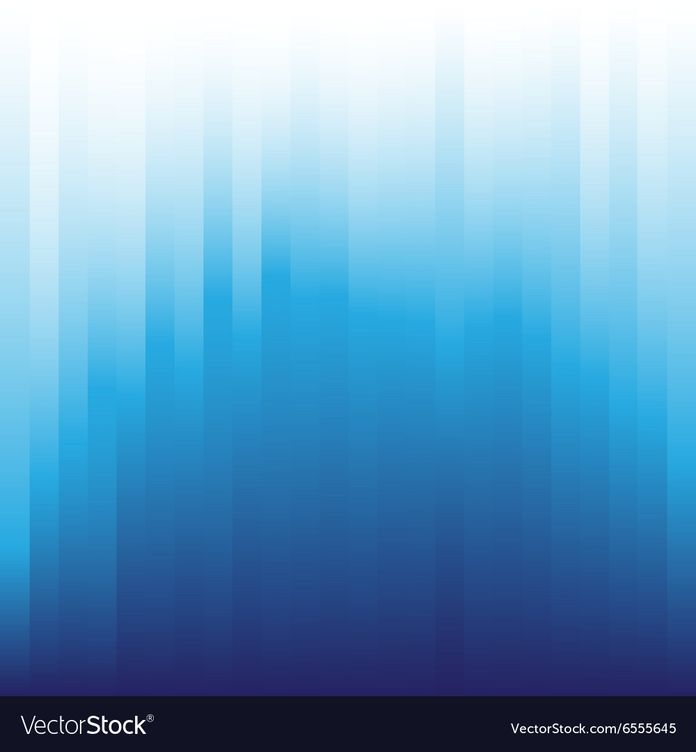 Blue background digital Royalty Free Vector Image