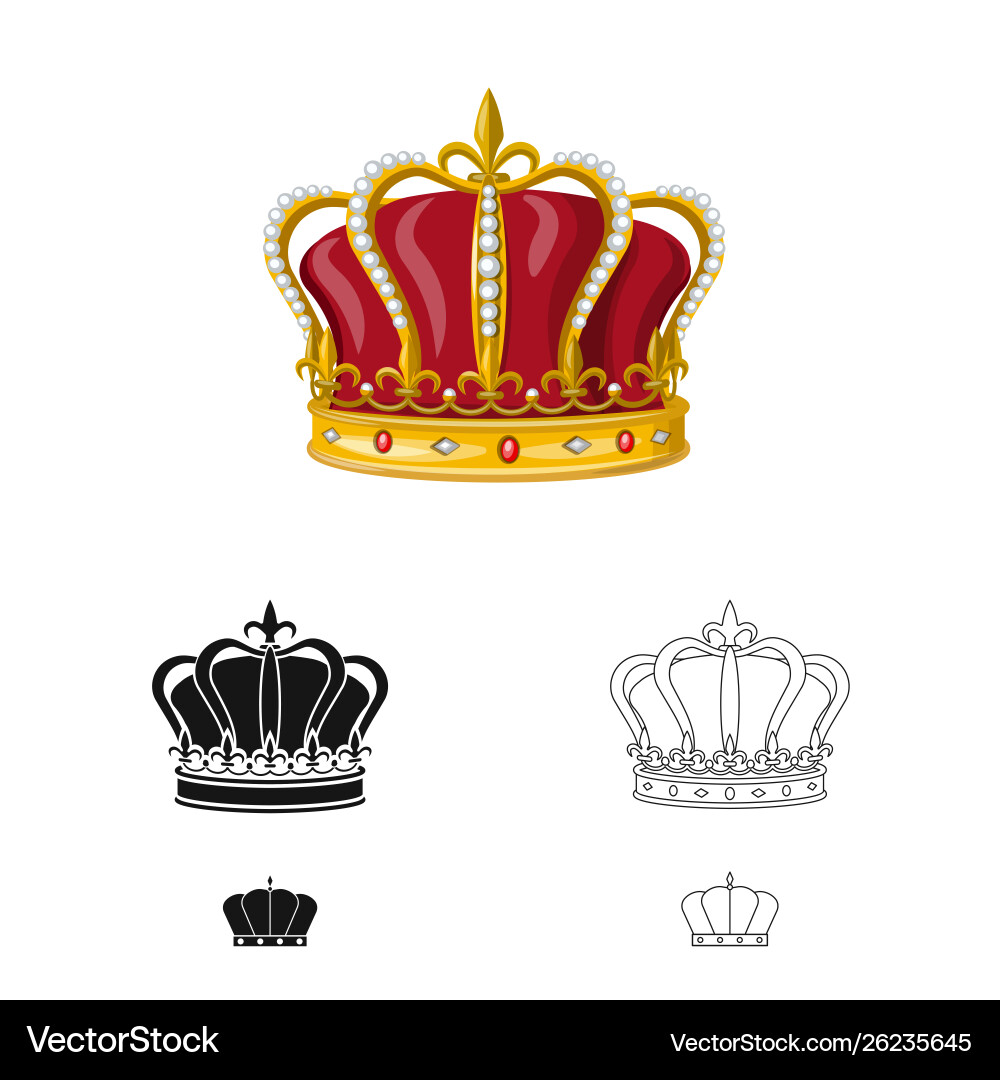 Medieval Nobles Symbol
