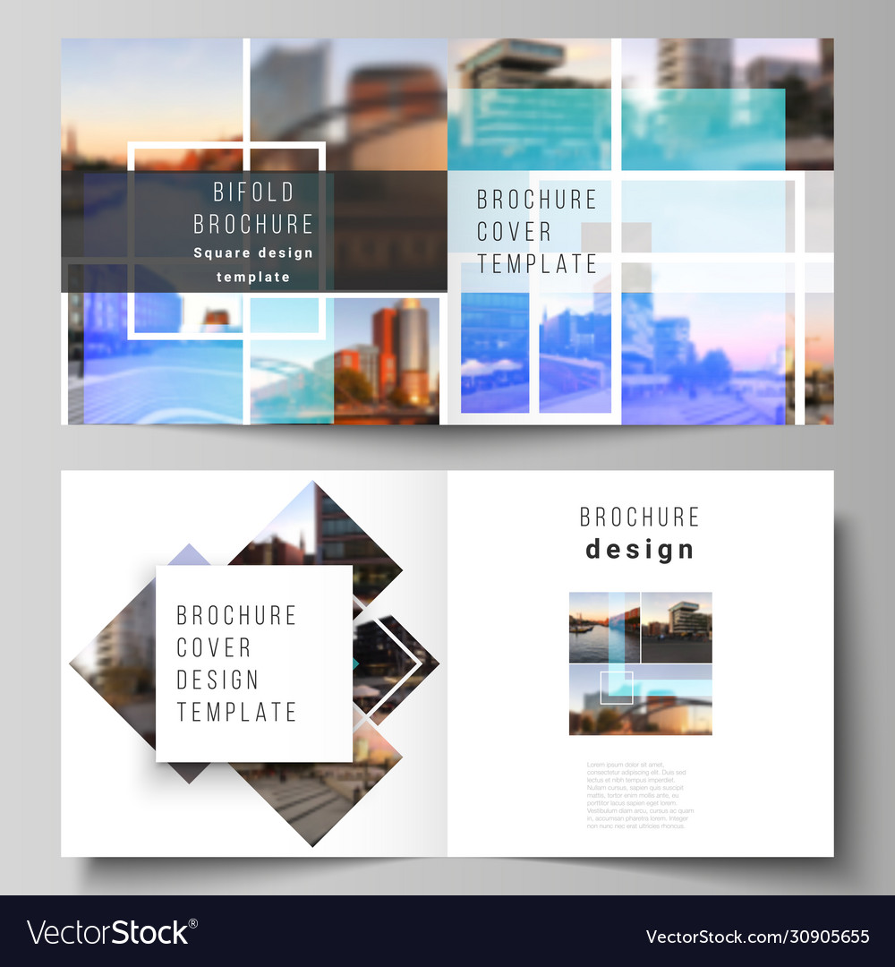 Editable layout Royalty Free Vector Image - VectorStock