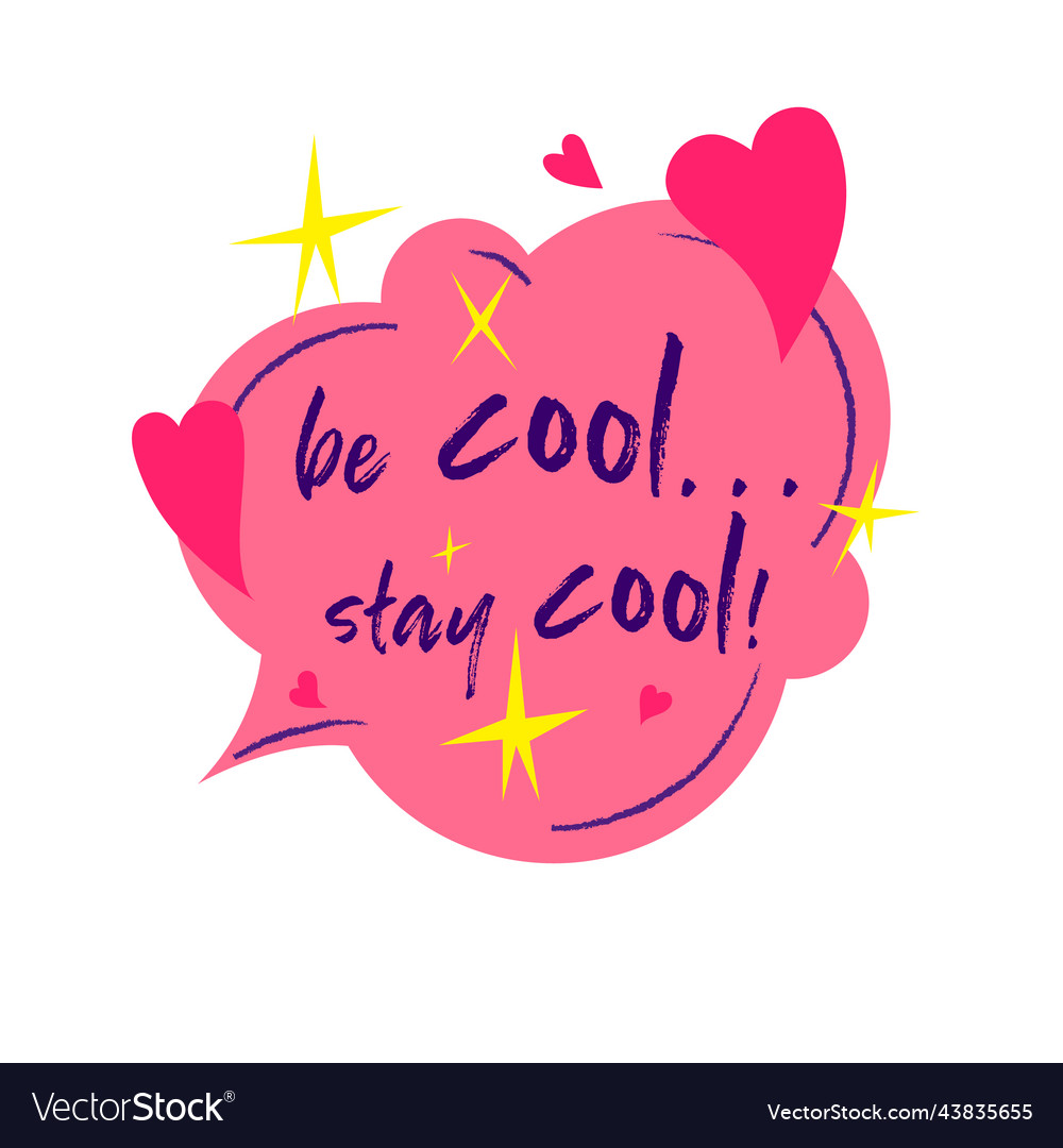 Motivation speech bubble doodle speech bubbles Vector Image Motivation speech bubble doodle speech bubbles Vector Image