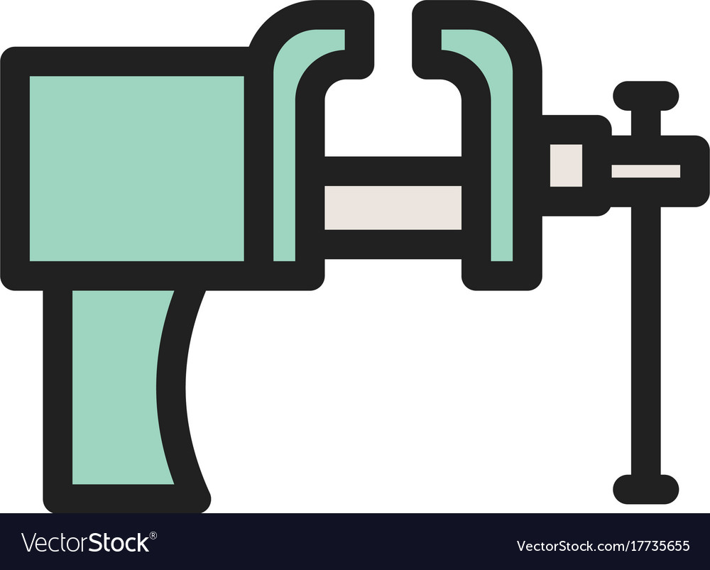 Vice Royalty Free Vector Image - VectorStock