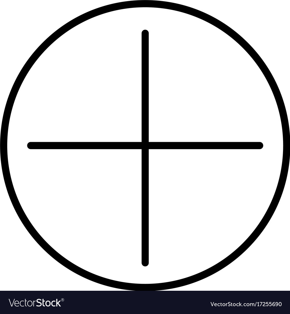 Add button icon Royalty Free Vector Image - VectorStock