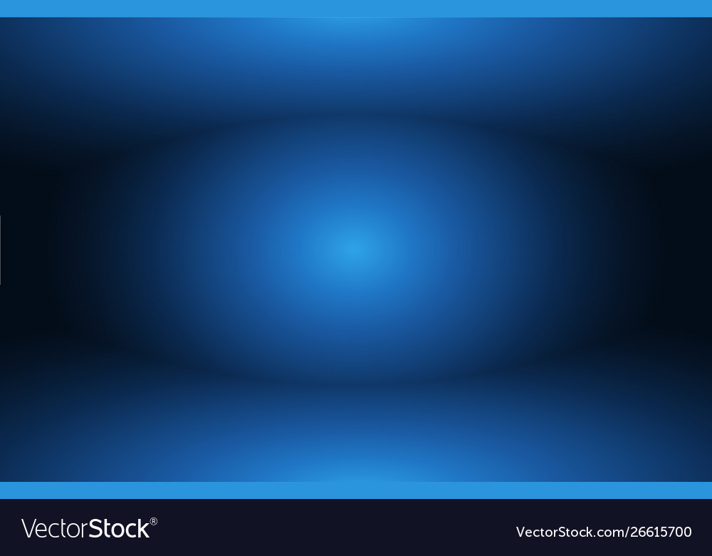 Studio backdrop Royalty Free Vector Image - VectorStock