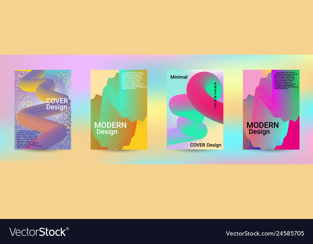 Minimum Coverage Royalty Free Vector Image Vectorstock